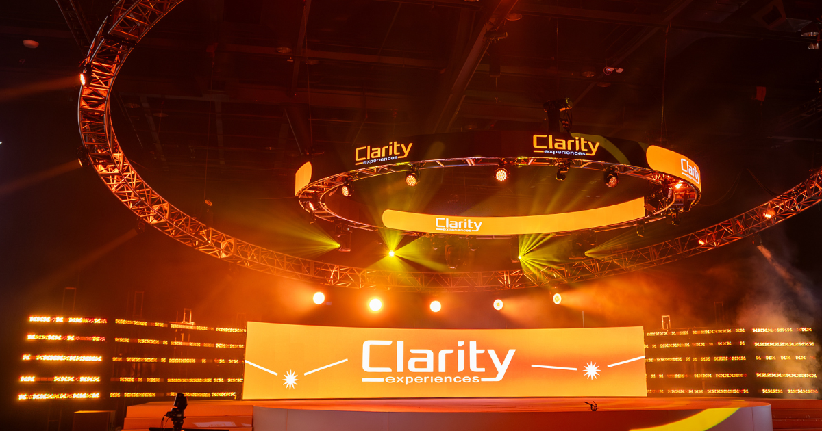 2025 HLTH Sponsor Content Upload